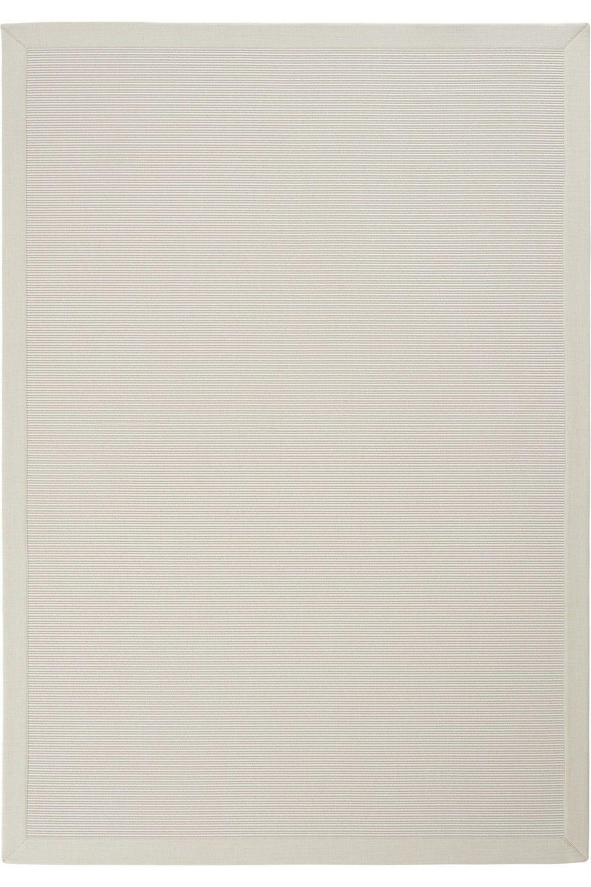 Missia Home Asil Model Sisal Halı